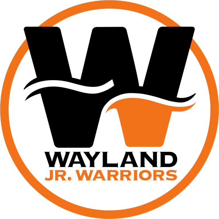 Meet Sign-up – Wayland Junior Warriors